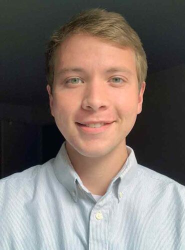 Brittany Antonelli's Instagram, Twitter & Facebook on IDCrawl